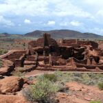 Private Tour of Five National Monuments in Arizona from Sedona - Value and Practicality