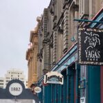 Private Tour of Galveston - What Do the Reviews Say?