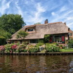 Private Tour of Giethoorn (Dutch Venice) & Batavia Land - What’s Included and What’s Not