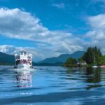 Private Tour of Glasgow Distilleries and a Loch Lomond Cruise - Transport and Pricing: What You Get