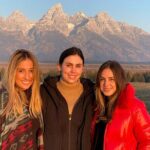 Private Tour of Grand Teton National Park - The Value of Guided Experience