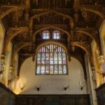 Private Tour of Hampton Court Palace with Award-Winning Architectural Historian - The Sum Up