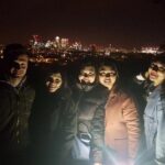 Private Tour of Haunted London in a Black Cab - The Reviews: What Travelers Say