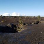 Private Tour of Hawaii Volcanoes National Park - Transportation and Comfort