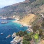 Private Tour of Hearst Castle, Big Sur, Monterey & Carmel from San Francisco - Authentic Experiences and Reviews