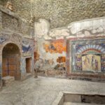 Private Tour of Herculaneum with an Expert Archaeologist - Detailed Breakdown of the Itinerary