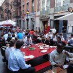 Private Tour of Historic Lower Manhattan and the Financial District NYC - In-Depth Look at the Itinerary