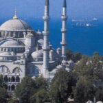 Private Tour of Istanbul: Hagia Sophia & Grand Bazaar & More - Practical Details and What You Should Know