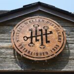 Private Tour of Kentucky's Small Batch Bourbon Distilleries - Who Will Love This Tour?