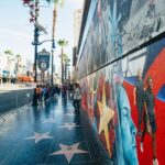 Private tour of LA, Hollywood, Beverly Hills and the Beaches - Exploring the LA Tour: A Deep Dive