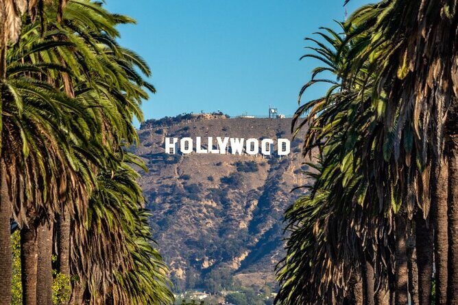 Private Tour of Los Angeles' Top Attractions - Final Thoughts
