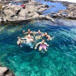 Private Tour of Maui, the Valley Isle - A Detailed Look at the Maui Private Tour