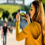 Private Tour of Melk Abbey from Vienna by Car - Analyzing the Value