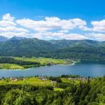 Private tour of Melk, Hallstatt and Salzburg from Vienna - Practical Considerations & What to Expect