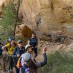 Private Tour of Mesa Verde With an Archeologist-Trained Guide - The Experience and the Guides