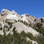 Private Tour of Mount Rushmore, Crazy Horse and Custer State Park - A Day in the Black Hills: What to Expect