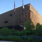 Private Tour of Museum of African American History and Culture - What to Expect at the Meeting and End Points