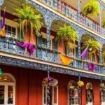 Private Tour of New Orleans in the French Quarter - Frequently Asked Questions