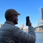 Private Tour of New York to more than 30 Sights - Transportation & Timing