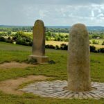 Private Tour of Newgrange and The Hill of Tara - Breaking Down the Itinerary: What to Expect