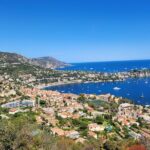 Private tour of Nice with tasting of traditional dishes - Tasting Local Flavors: Provençal Cuisine