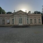 Private Tour of Nymphenburg Palace and Gardens - The Carriage Museum and Additional Highlights