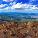Private Tour of Pikes Peak & Garden of the Gods from Denver - What Makes This Tour Stand Out