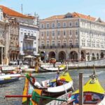 Private tour of Portugal 5 days from Lisbon - Overview of the Tour Experience