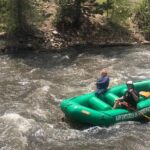 Private tour of Red Rocks, Echo Lake, Mount Evans and Idaho Springs. - In-Depth Tour Breakdown