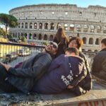 Private Tour of Rome by Car - The Experience and Reviews