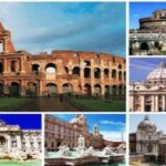Private Tour of Rome from Civitavecchia - Why Choose This Tour?