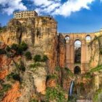 Private Tour of Ronda and Setenil de Las Bodegas - Authentic Experiences and Hidden Gems