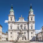 Private Tour of Salzburg from Vienna by Car or Train - Price and Value: Is It Worth It?
