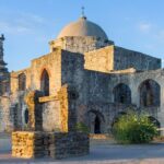Private Tour of San Antonio - What It Means for Your Visit