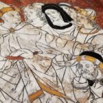Private Tour of Siena Cathedral - Practical Details & Tips