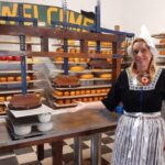 Private Tour of Simonehoeve Cheese Farm and Clog Factory - Authenticity and Highlights