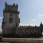 Private Tour of Splendid Lisbon - In-Depth Look at the Itinerary