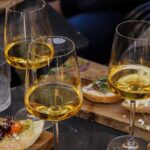 Private Tour of Split with Food & Wine Tasting - Authentic Experiences and Guest Perspectives