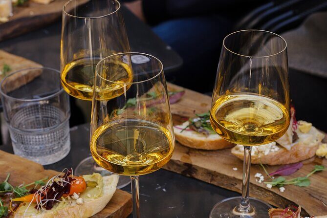 Private Tour of Split with Food & Wine Tasting - Authentic Experiences and Guest Perspectives