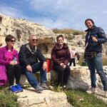 Private Tour of Syracuse's Neapolis Archaeological Area - First Impressions and Overall Value