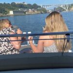 Private Tour of the 6 Bridges with Port Wine - The Sum Up