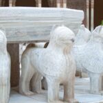 Private Tour of the Alhambra of Granada - Who Should Book This Tour?