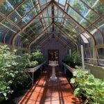Private Tour of The Armour-Stiner Octagon House in New York - Who Should Consider This Tour?