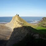 Private Tour of the Basque Coast and Countryside - An In-Depth Look at the Tour Experience