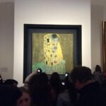 Private Tour of the Belvedere Palace with an Art Historian: "Pictures of Austrian Identities". Art & History Tour with Skip-the-line Tickets - Detailed Breakdown of the Itinerary