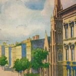 Private Tour of the Gilded Age City around Madison Square - Exploring the Gilded Age NYC: A Detailed Breakdown