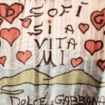 Private Tour of the Historic Center of Naples with a Local Guide - A Deep Dive into Naples’ Historic Center
