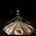 Private Tour of the Kunsthistorisches Museum: Secrets of Masterpieces | Tickets included - The Value of a Guided Tour in a Museum of this Scale