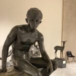 Private Tour of the National Archaeological Museum of Naples - Frequently Asked Questions