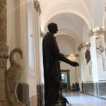 Private Tour of the National Archaeological Museum of Naples - The Museum’s Top Highlights